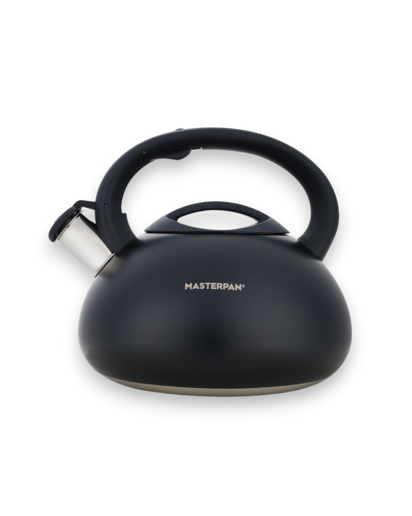 3L Steel Kettle - MP-1010 – MASTERPAN - EU