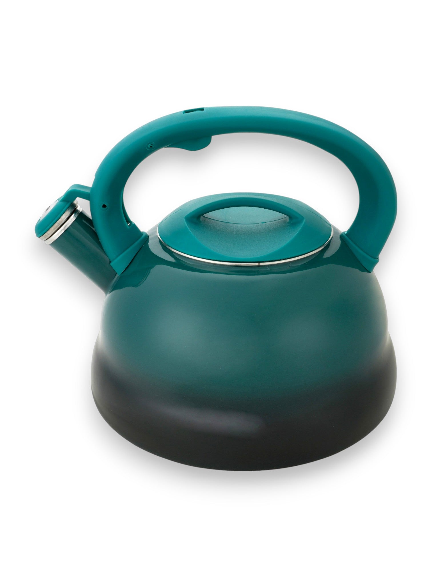 3.3L Enamel Kettle - MP-2545 – MASTERPAN - EU