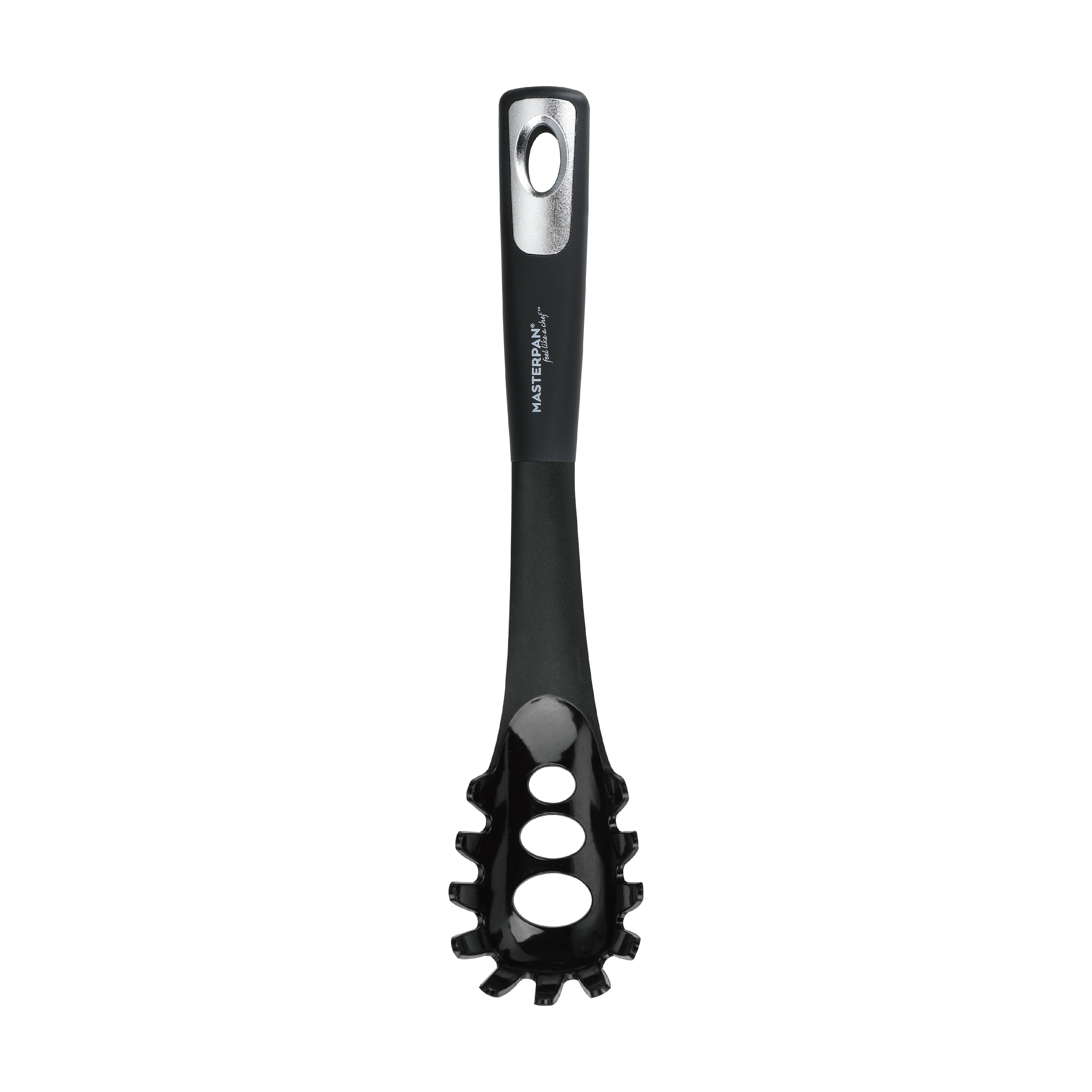 Pasta Server - MP-6126 – MASTERPAN - EU